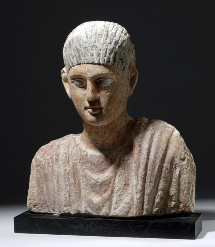 Art Blog: 10 Ancient Egyptian Engravings & Carvings- With footnotes - 7