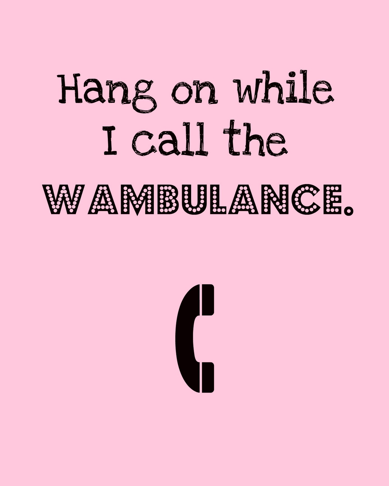 Teach On.: Fun with Picnik--some freebies