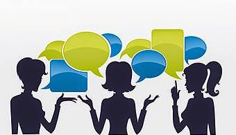 5 Regras Indispensáveis Para Você se Comunicar Bem