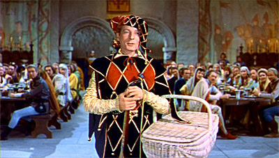 A New Jester - Fimfiction