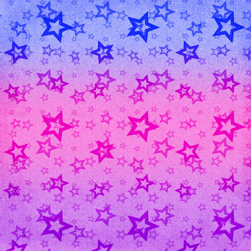 amo a Shane Gray: Texturas (colores:Rosa, Morado y Azul)