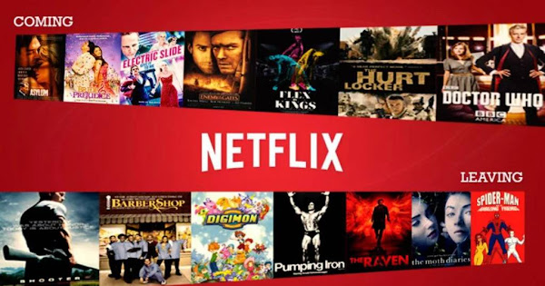 Sursa ta de informatie