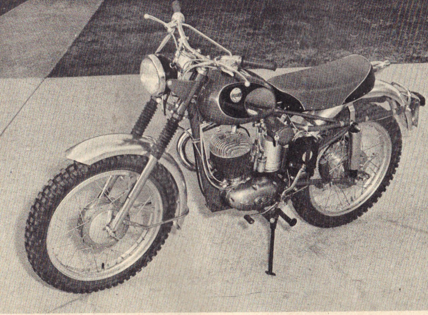 Progress is fine, but it's gone on for too long.: Tempo from Norway