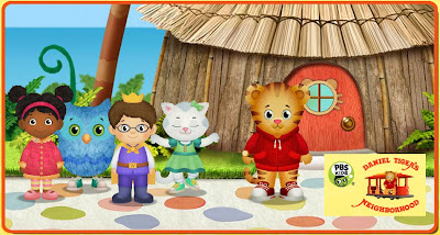 What Lis Thinks: Stop, Think, and Choose