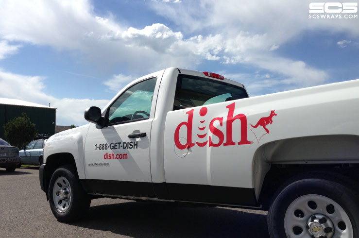 Dish Network: Dish Network Palatine IL | (847) 616-9096 Dish Tv Packages
