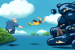 Collection Animated Movie | Action Movie | Romance Movie | Horror movie ...