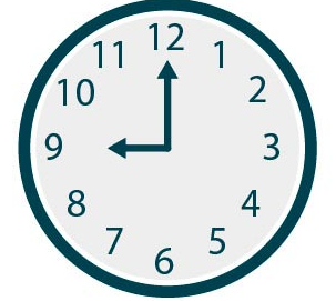 ACTIVA TU PENSAMIENTO NUMERICO CON TIC: Cuarto