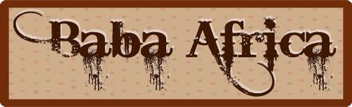 Baba Africa