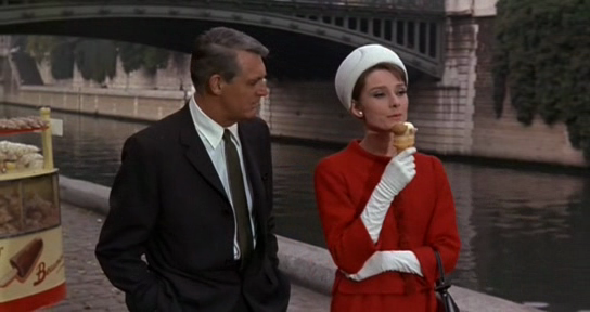 Dicas Práticas de Francês para Brasileiros: Paris no Cinema