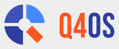 Trankeiras do Sickeira: Linux 32 Bits (3/5) - Xenialpup, Slitaz, Q4OS ...