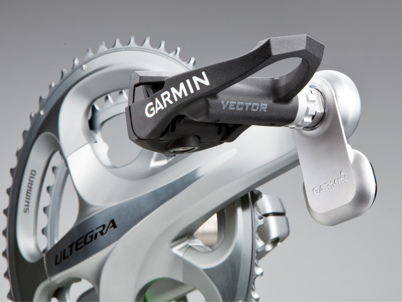 Diario de un ciclista feliz, reconvertido al triatlón…: Garmin - Vector ...