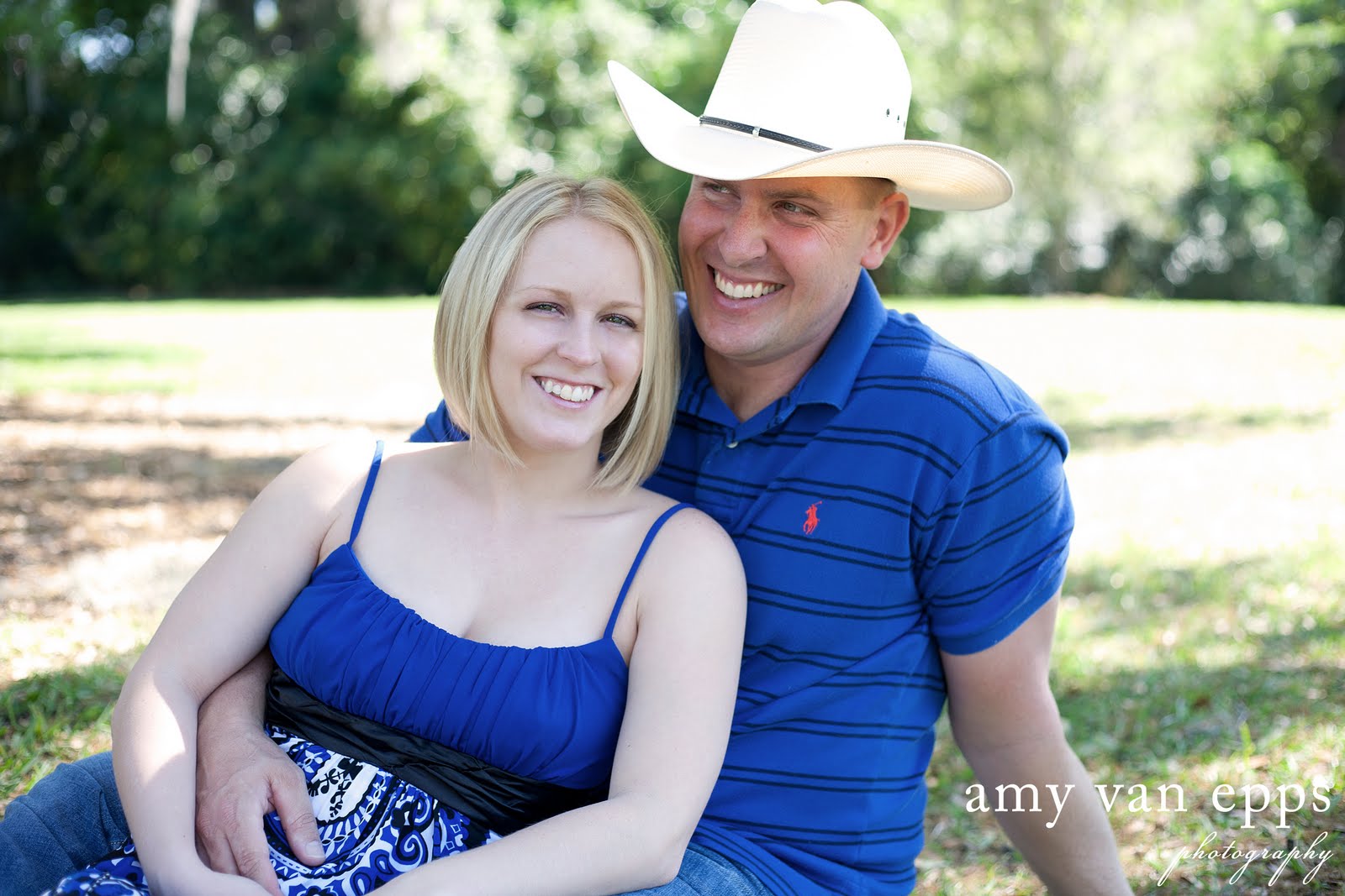 Central Florida Photographer - Amy Van Epps Photography