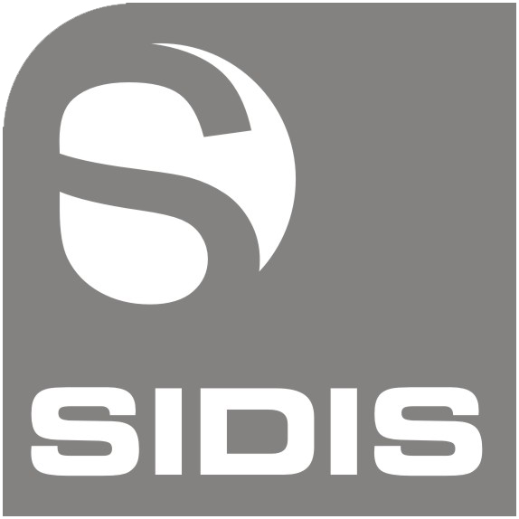 SIDIS Diseño ingenieria