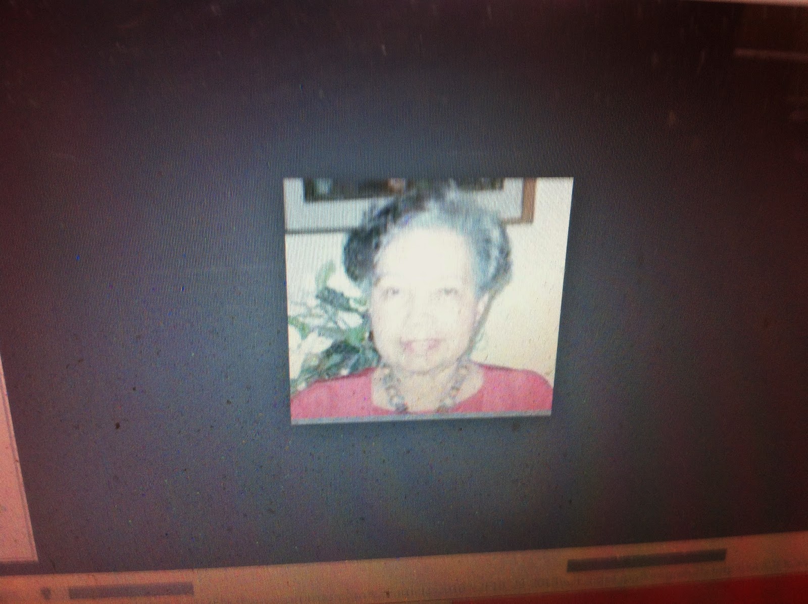 THE BLACK SOCIAL HISTORY:: BLACK SOCIAL HISTORY : AFRICAN AMERICAN ...