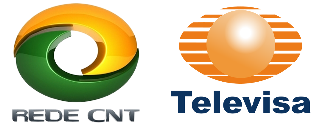 Rede "CNT" Adquire Novelas Mexicanas dos anos 80 | CP Noticias