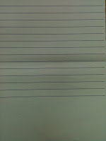 The Continental Book Centre: STELLAR Materials