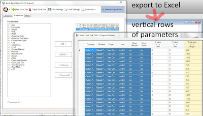 Shades of Grey: SPREADSHEET POWER