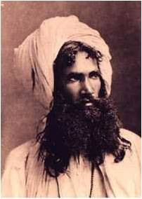 Dr Ian Ellis-Jones ... Living Mindfully Now: THE PSYCHOLOGIST AND THE ...