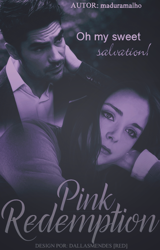 Redemption Designs: 2016