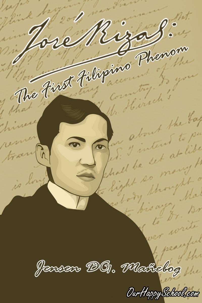 josefa rizal - philippin news collections