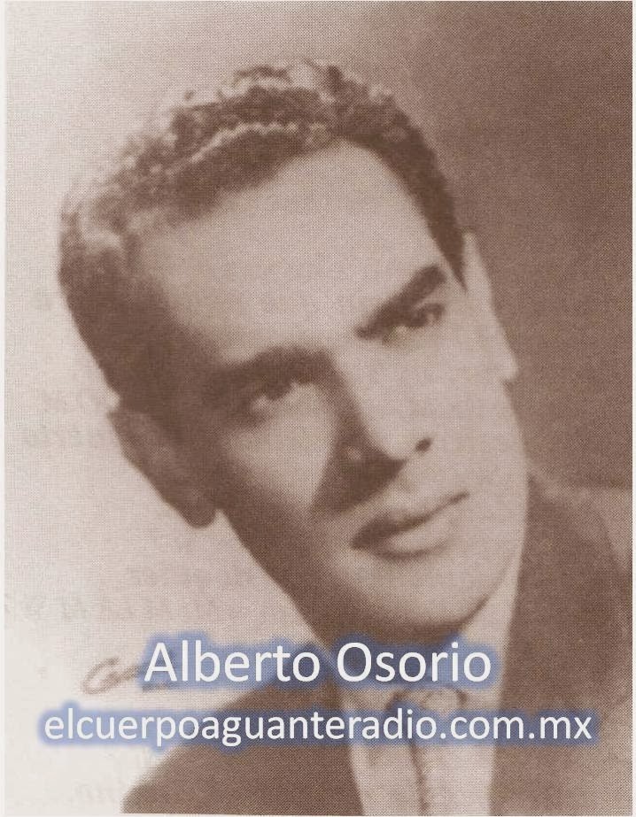 HASTA QUE EL CUERPO AGUANTE: MENÚ PARA EL PROGRAMA DEL VIERNES 13 DE ...