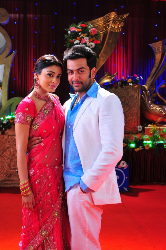 Pokkiri raja tamil movie review imdb - mzaergp