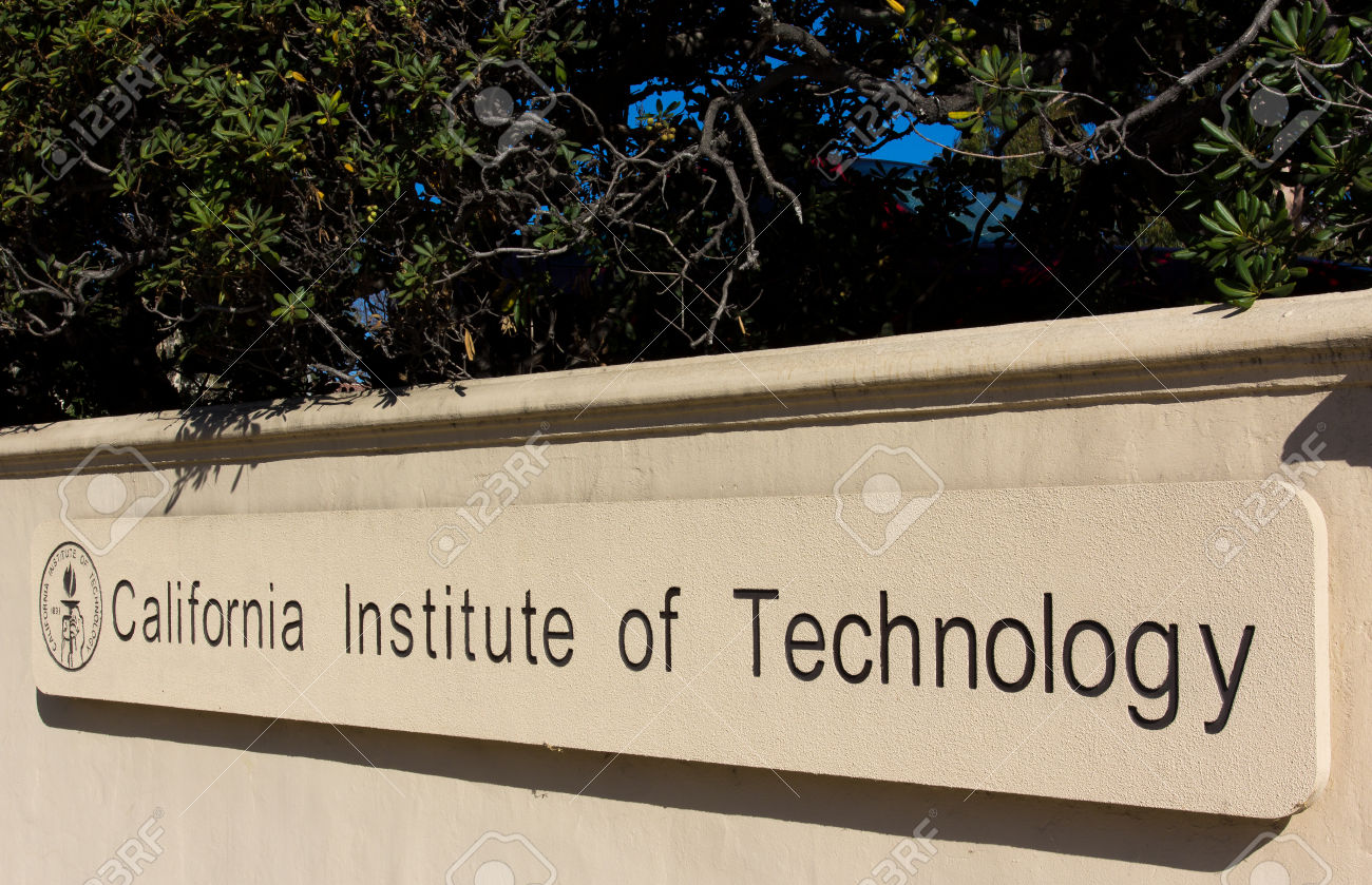 Isole nella corrente: Massimo Simonetta, scienziato nucleare nato ad Alzo