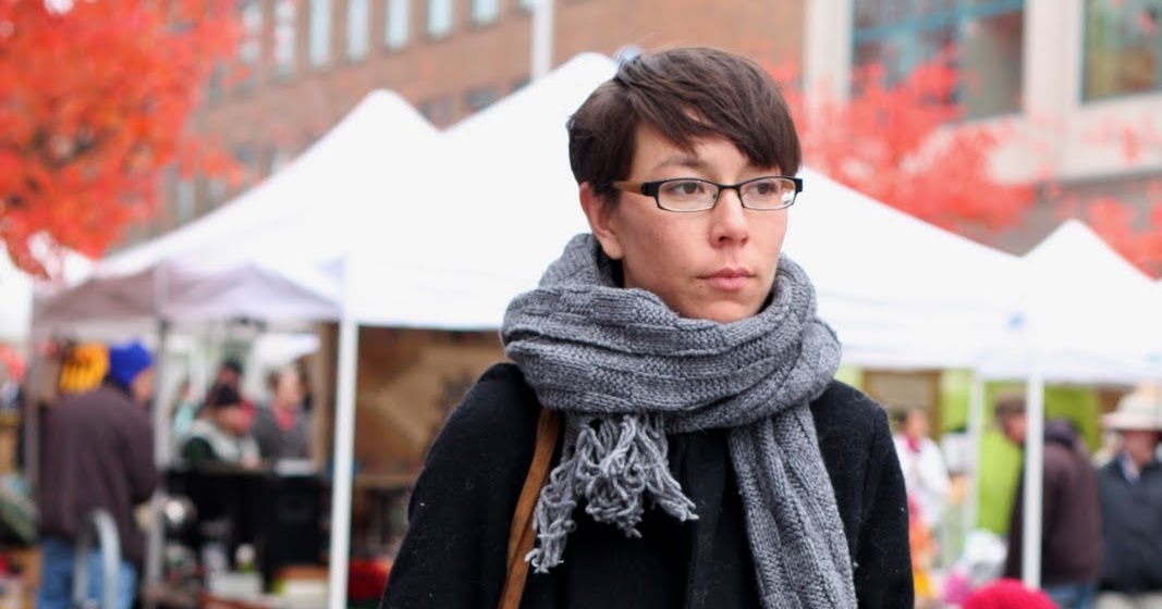 Jessica | it's my darlin'