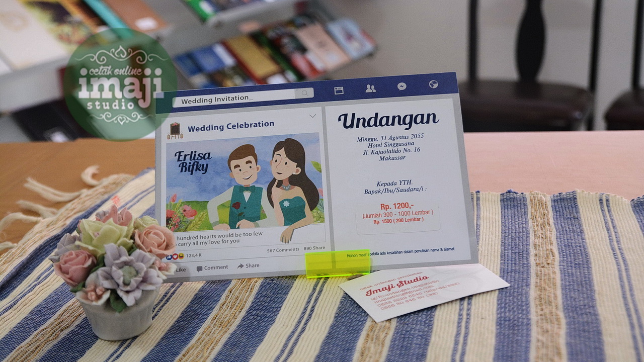 cetak undangan sendiri. https://2.bp.blogspot.com/-c-G0k-cAoHE/W… | by farouk basetyo | Medium