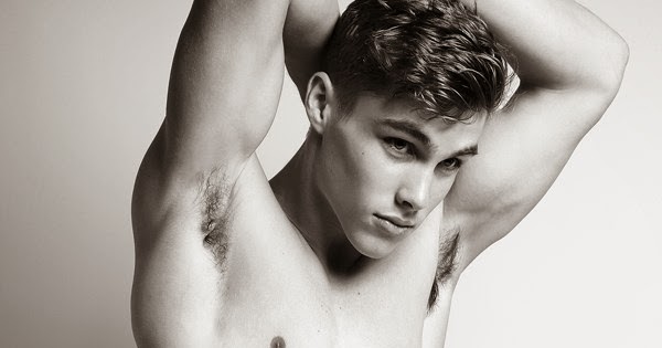 Its Not You Its Me Jon Herrmann By Dustin Mansyur And Marc Sifuentes