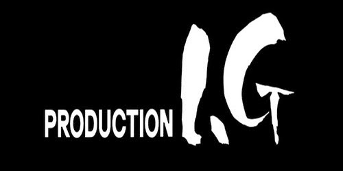 Production I.G y Xebec crean nueva subsidiaria – ANMTV