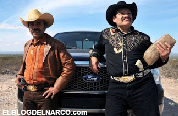 México es el mismísimo infierno dice “El Cochiloco” actor Mexicano ...