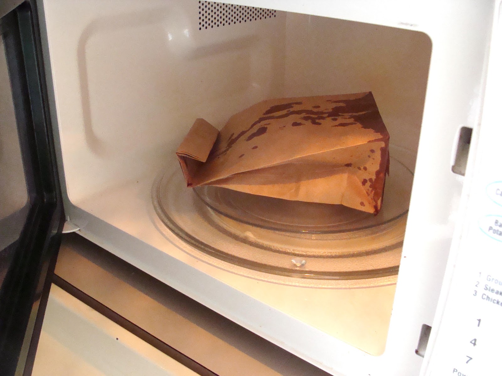 Sewing, Tutorials, Crafts, DIY, Handmade | Shannon Sews | blog for ...