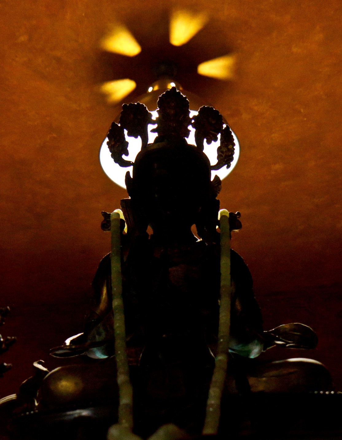 Brookside Baby: The legacy of Enrico Manlapaz