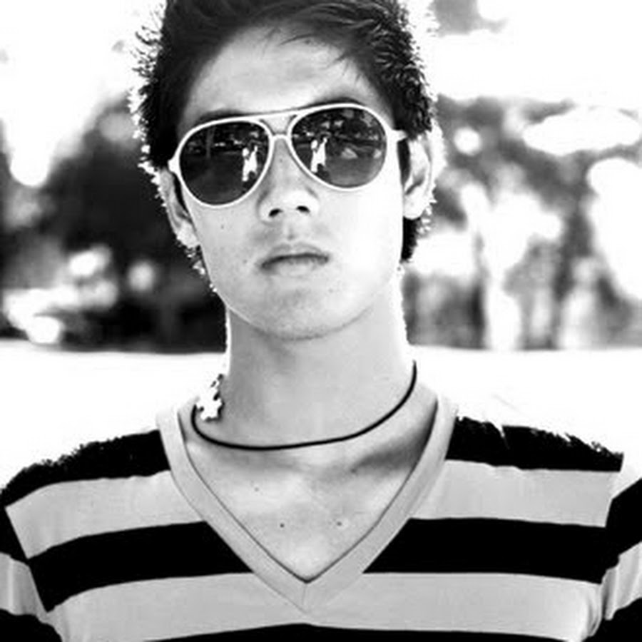 All about dreams : Niga Higa