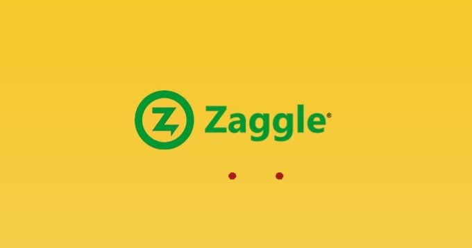Business Mergers and Technology Updates: Zaggle acquires Pennyful