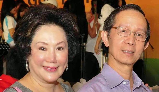 Seri Orang Terkaya di Indonesia (5) – Alexander Tedja ~ oiblenyon ...