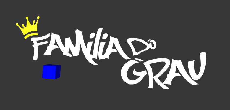 outubro 2018 - GDM 3DMODS