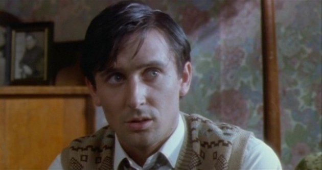 obscurendure: Review - Braindead (1992 - Dir. Peter Jackson)