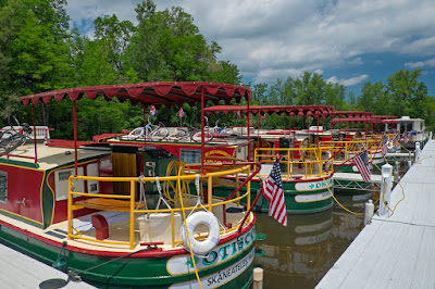 Michael Basista Photography