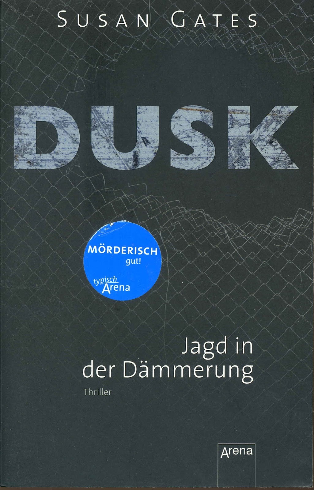 Susan Gates Children's Writer : Superloo - Henry VIII's Privy,Superloo ...