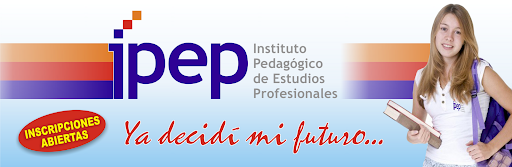 IPEP Acapulco