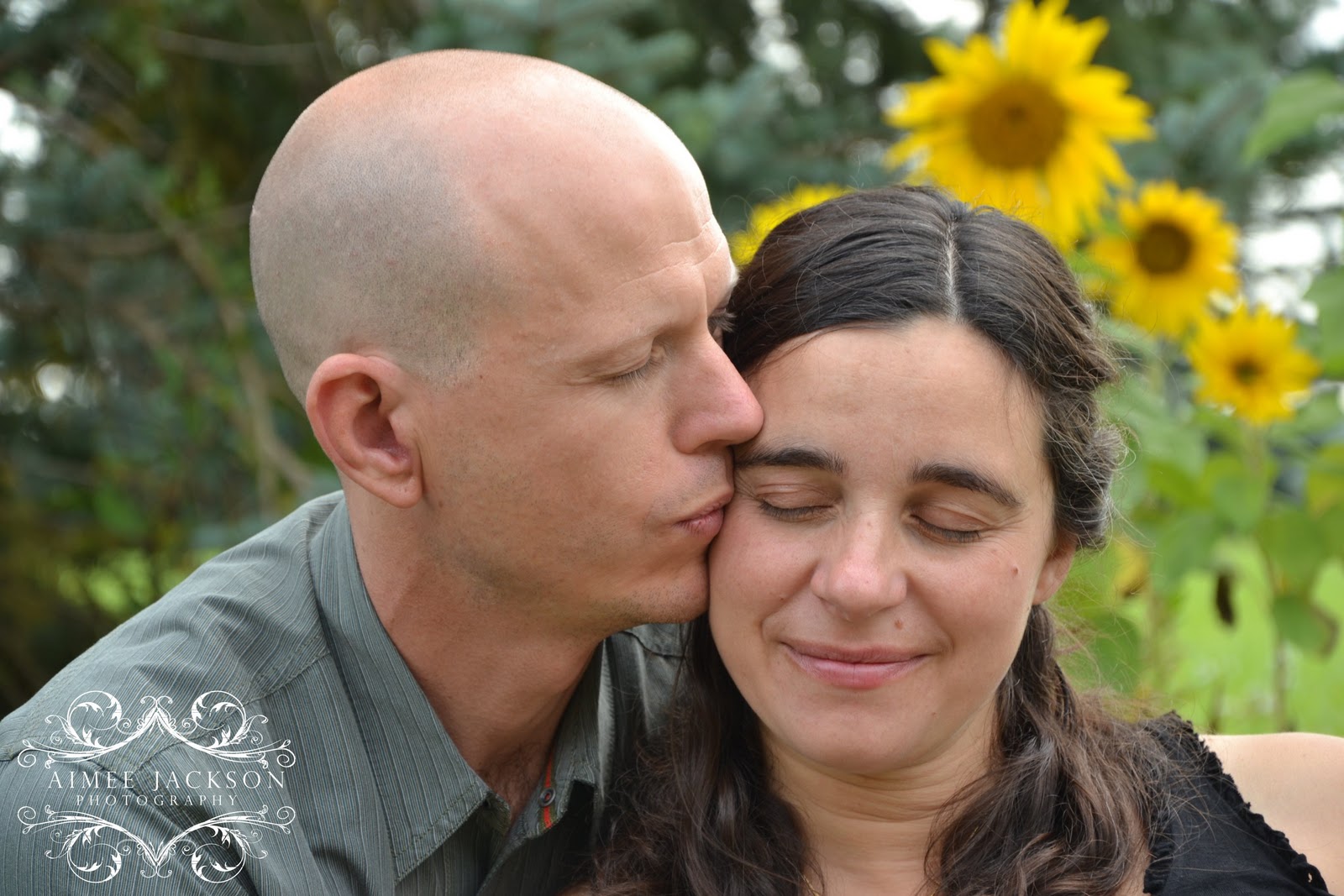 Aimee Jackson Photography