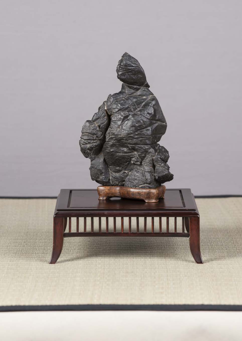 Nippon Bonsai Sakka Kyookai Europe-España: Sakka Ten: Ediciones anteriores