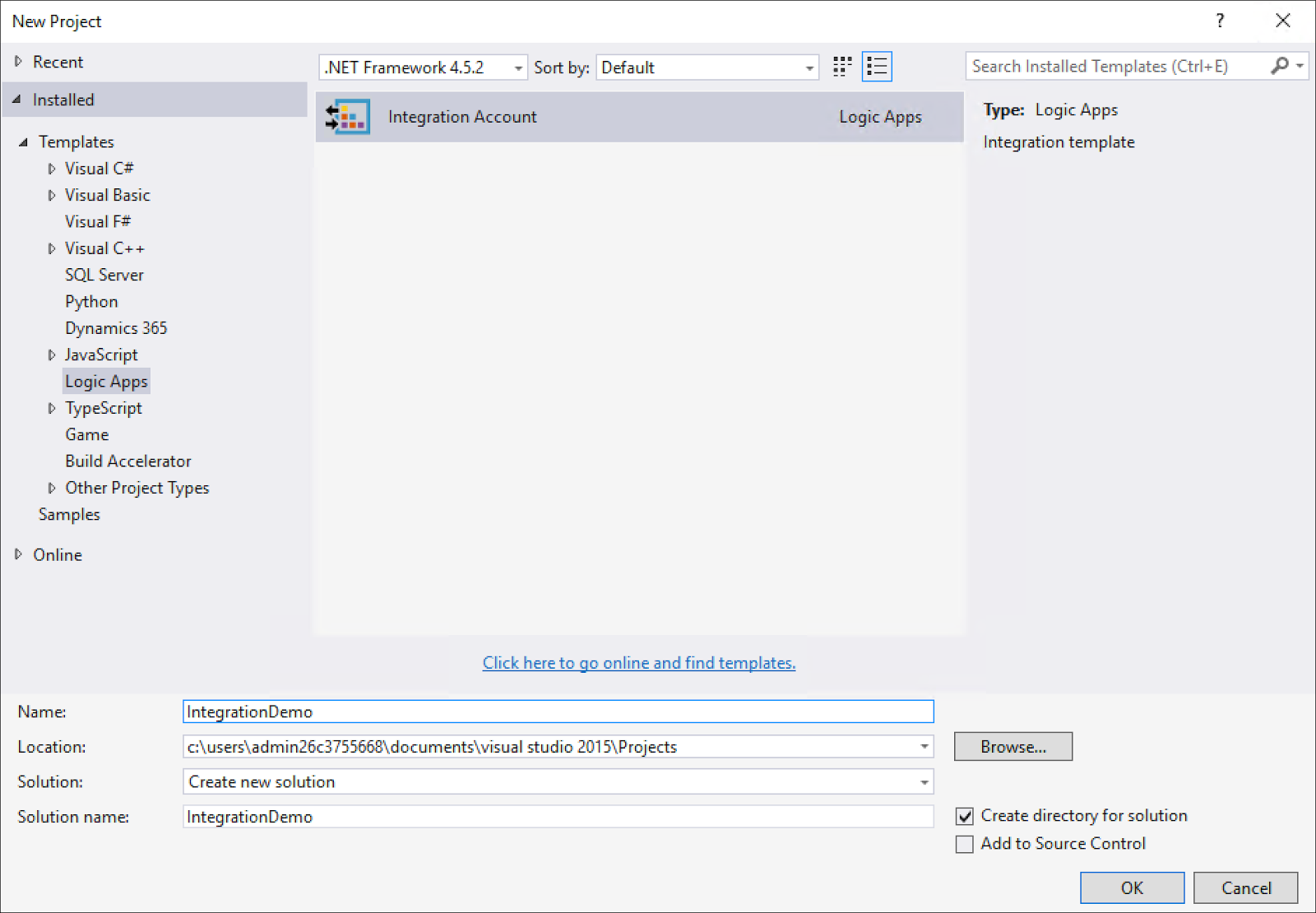 Bits Here And There Biztalk Mapper And Functoid Columns To Rows