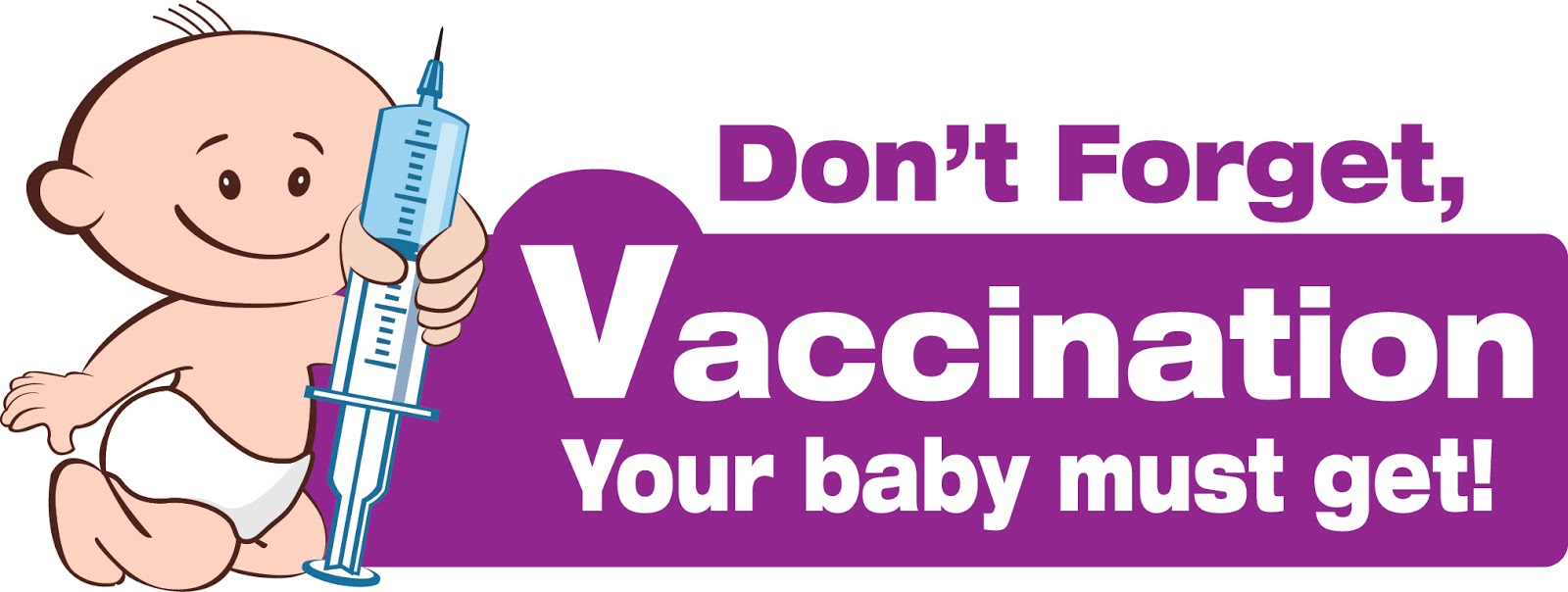 Media4Child: Government to intensify efforts to reach every last child ...