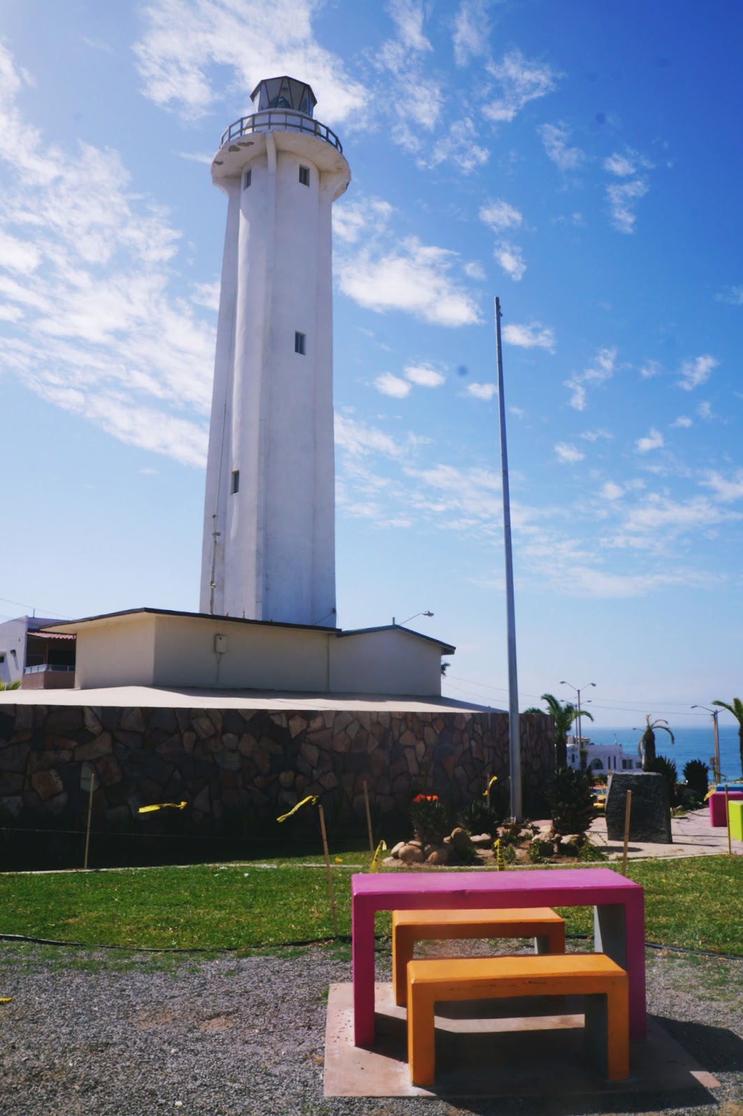 Things To Do at Playas de Tijuana, Mexico / Carmen Varner // Travel ...