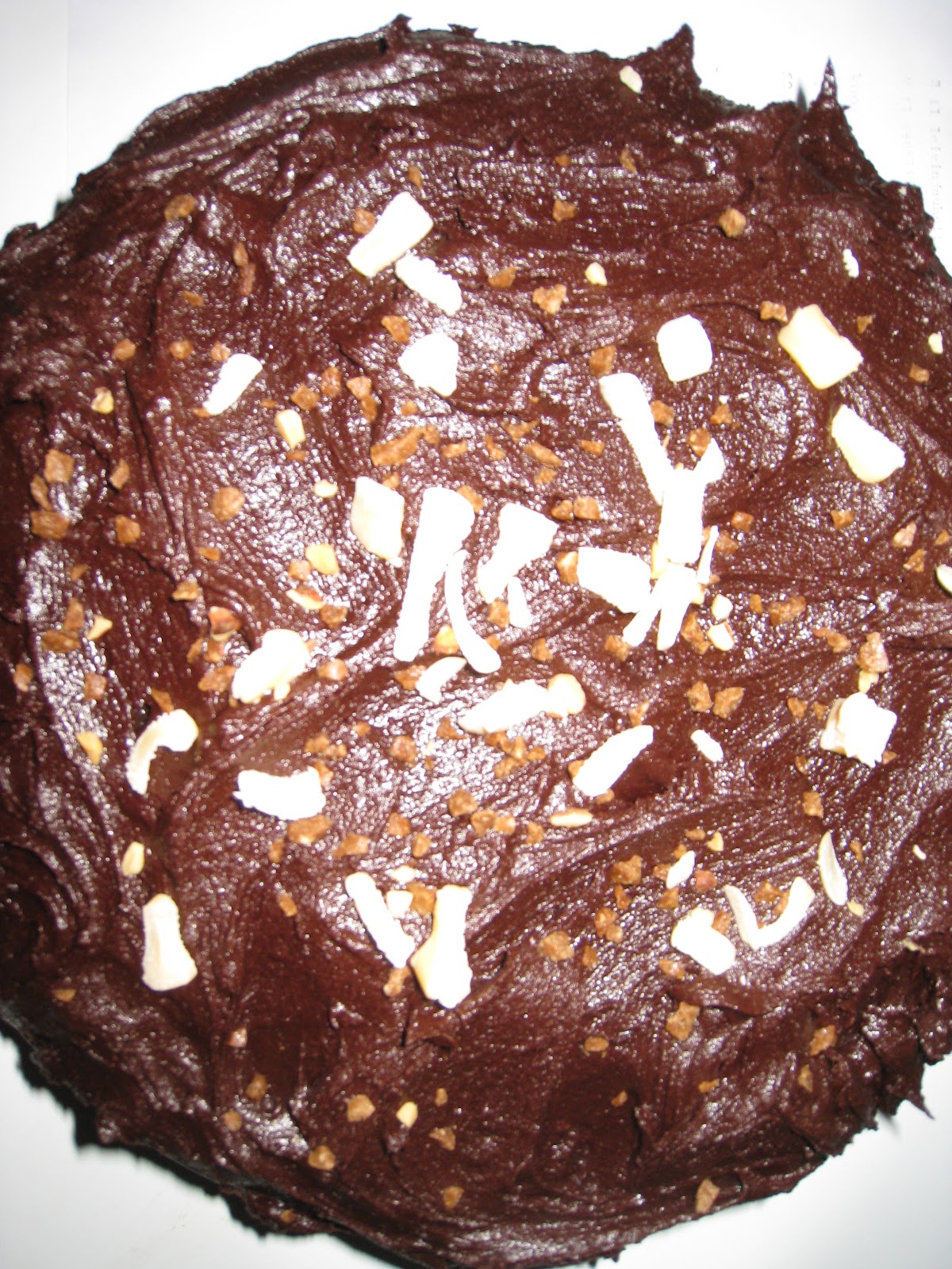 neula,lanka ja kermavaahto