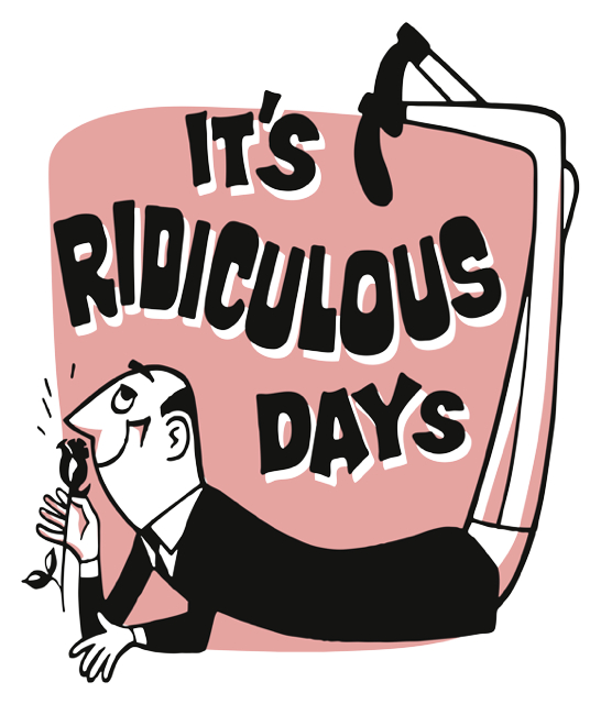 Να πως γίνεσαι... Αστικός Μύθος | Ο Φάρος της Βόρειας Αττικής