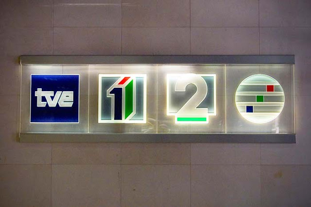 MUNDO DE LA EMPRESA BLOG: MARKETING: LA NUEVA IMAGEN DE RADIOTELEVISIÓN ...